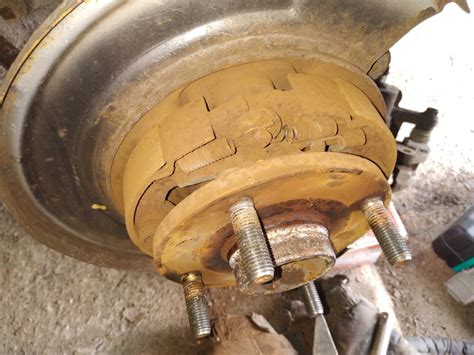 Что такое не везёт и как с этим бороться 😁 с дополнением — Chevrolet Epica 2 5 л 2007