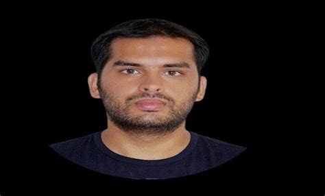 Do Professional Tech Docs And User Guides By Yahyariz Fiverr