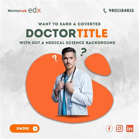 Mentorlab Edx On Linkedin Mentorlabnepal Mentorlabedx Edtech Dba