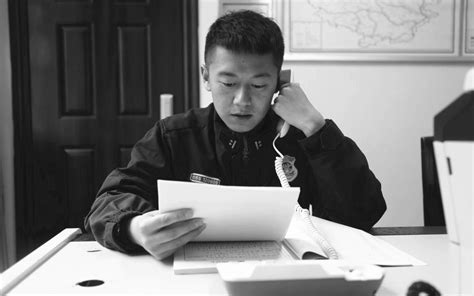 痛别在新田山火扑救中负伤的消防员林远扬经医治无效不幸牺牲 新闻频道 和讯网