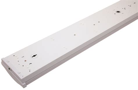 Curved Linear LED Strip Light Reeltech UK