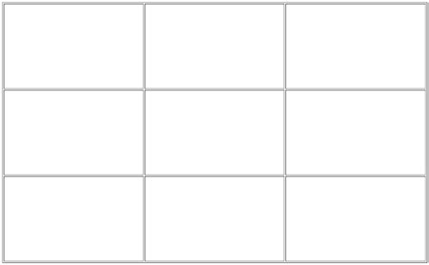 html之cellspacing andand cellpadding讲解 milantgh 博客园