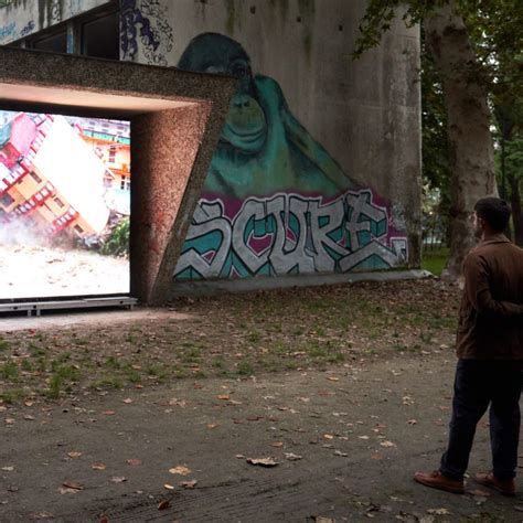 Summer School Gym 2025 At Polytechnic University Of Turin Dezeen Courses