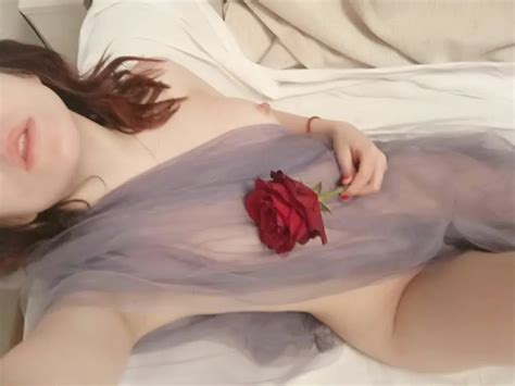 Gentle Erotic Photography 4 Nude Pics Xhamster