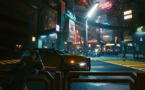 Pin By Cybermaxart On Maxx Cyberpunk Aesthetic Cyberpunk Cyberpunk Art