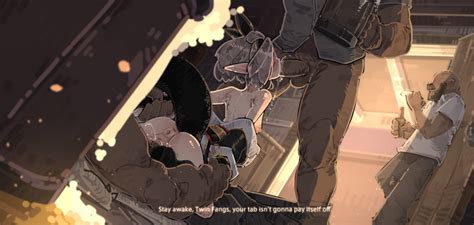 Rule 34 1girls 2024 2d 3boys Anus Arm Grab Balls Deep Bare Back Bare Shoulders Beer Mug