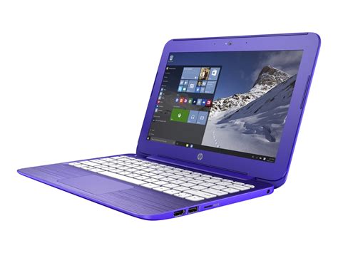Windows 11 Hp Laptop