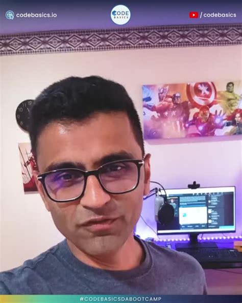 Codebasics On Linkedin Data Visualization