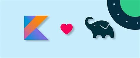 Aritra Das On Linkedin Why Migrate Your Build Configurations From Groovy To Kotlin Dslkts