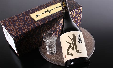 黒龍 大吟醸 しずく 720ml 黒龍｜黒龍酒造（福井県） 酒やの鍵本