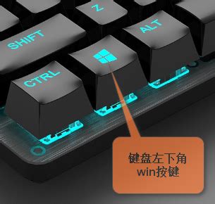 自动切换搜狗输入法2号 by 策马奔腾 动作信息 Quicker