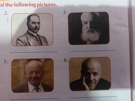 I Need Names For Them Sarthaks Econnect Largest Online Education Community