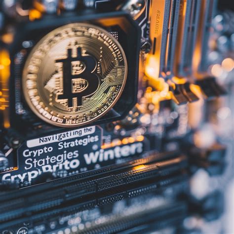 Jasminer Europe