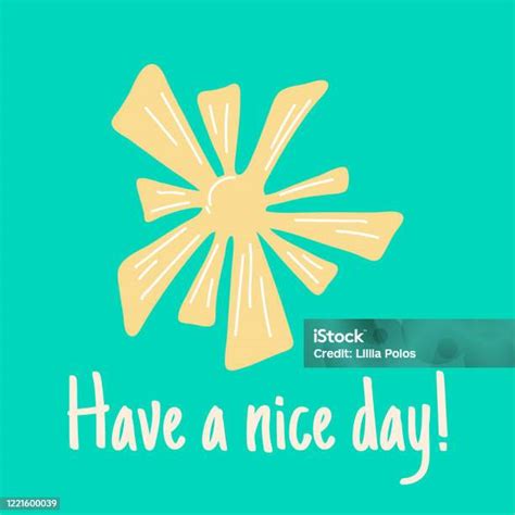 일광욕 즐거운 하루 보내세요 따옴표와 손으로 그린 태양 벡터 귀여운에 대한 스톡 벡터 아트 및 기타 이미지 귀여운 낙서