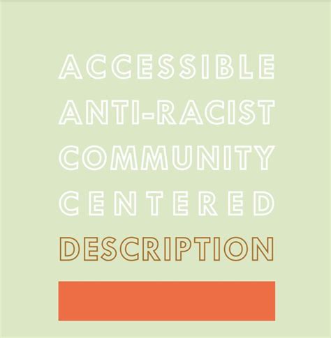 Increasing Digital Accessibility At The Robert W Woodruff Library