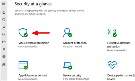 修复 Windows 中 Ctf 加载器问题的 5 种方法