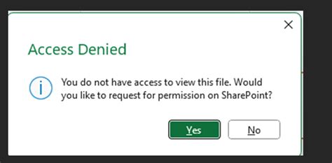 Issues With New Outlook Email Spiceworks Community
