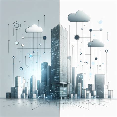 The Pros And Cons Of Microservices Is It Right For Your Business