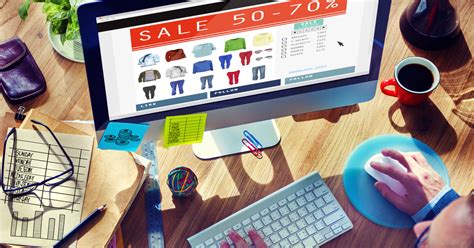 magento seo checklist 6 essentials when setting up your store