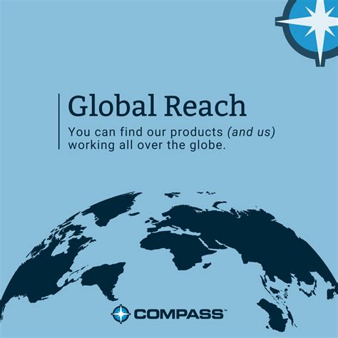 Gascompression Gasprocessing Powergeneration Canada Usa Uae