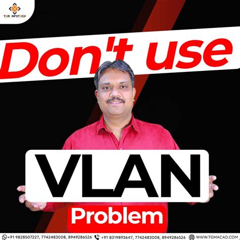 tech guru manjit on linkedin vlantroubleshooting networkingtips tgm tgminfotech