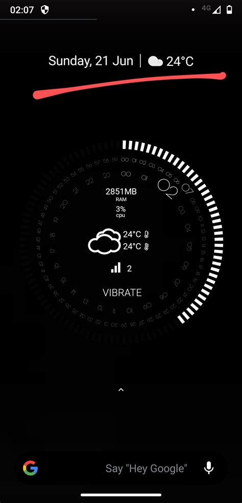 104 Best R Android10 Images On Pholder Psa Dont Use Droidcam On Cellular Data