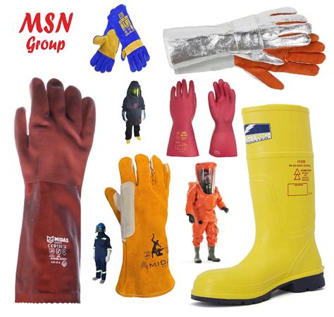 پارس ایمنی تجهیزات ایمنی فردی در تهران خرید اینترنتی تجهیزات ایمنی