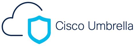 Introduction Quickstart Cloud Security Api Cisco Devnet