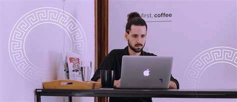 How To Conduct Exceptional Technical Interviews A Guide For Software