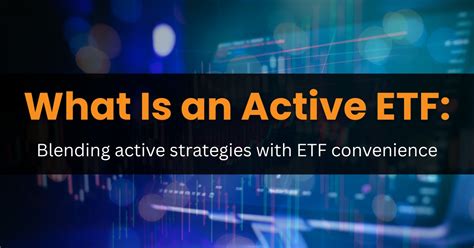 Net Assets What Is Types Calculations Faq