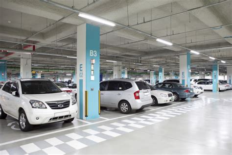 겨울철 자동차 배터리 관리 방법 손품