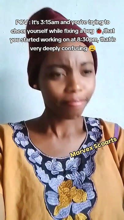 Coding Nights Be Like🌃🦉🧠marvexscoarts Programming Funny Relateable