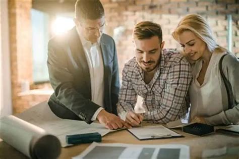 Худалдан авах гэрээний загвар Ажлын амьдрал