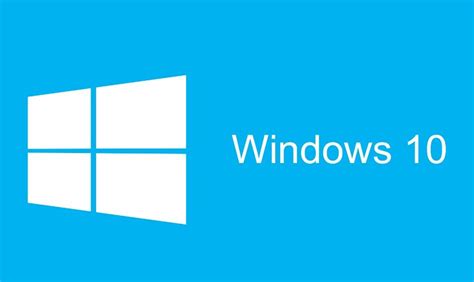 Windows 10 Version 1809 Bug Fixed Upgrade Blocked Until Patch Is Installed Softpedia