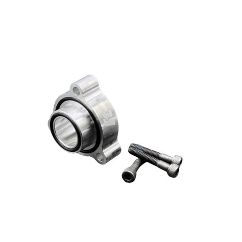 Ecu Tune And Remote Tuning Kit For 3 5l 2gr Fks Engines Unlock Peak