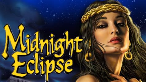 Play Midnight Eclipse At Betmgm Betmgm