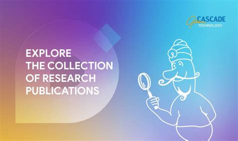 Open Cascade Part Of Capgemini On Linkedin Opencascade Occt Opencascadetechnology