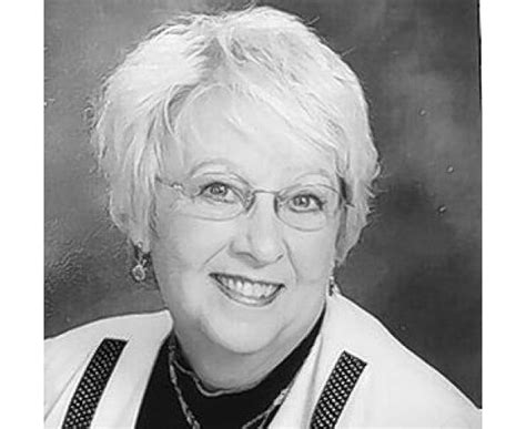 Rolla Broerman Obituary 1942 2018 Miamisburg Oh Dayton Daily News