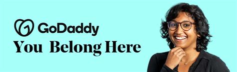 Software Development Manager Job In Gurgaon At Godaddy For Women He