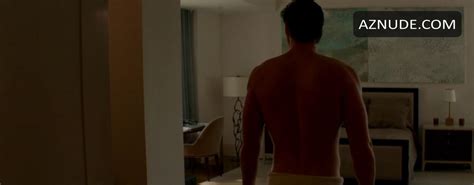 Liam Hemsworth Nude And Sexy Photo Collection Azmen