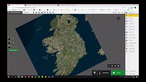 Ocp Training For Users Youtube