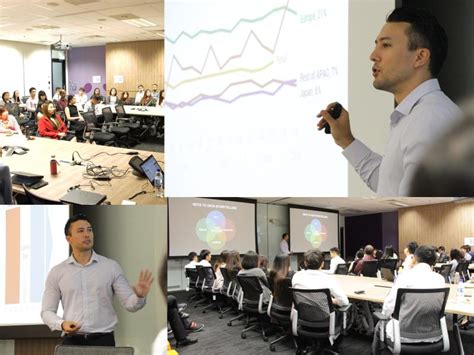 Isaac Reyes On Linkedin I Recently Shared Data Storytelling Best