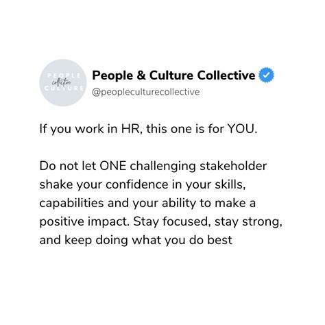 Anele Komen Posted On Linkedin