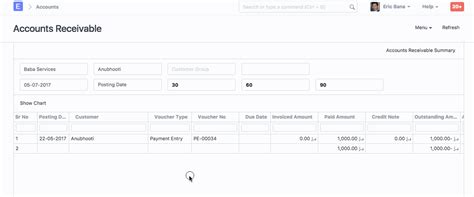 Print Format Multiple Letter Heads Fetching · Issue 9630 · Frappe