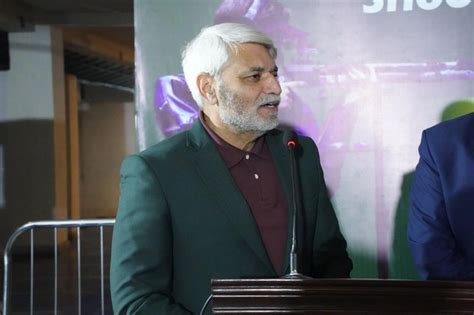 Lahore Garrison University Lgu Is Proud To Announce Its Outstanding