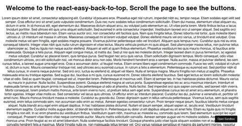 Trusting Keldysh Yidzm Codesandbox