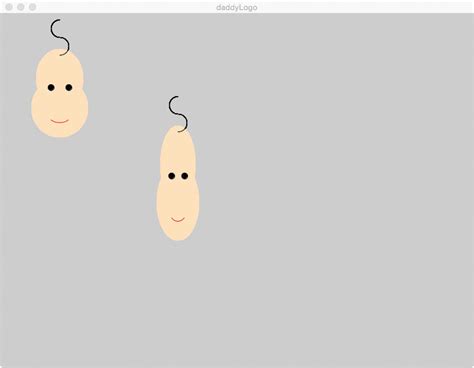 1 Basics Programming 101 The How And Why Of Programming Revealed