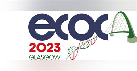 Oifs Ecoc Multi Vendor Interop Demo To Feature 39 Companies Lightwave