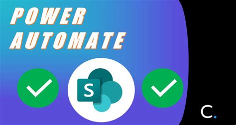 Cloudmersive On Linkedin How To Scan Sharepoint List Item Attachments Using The Cloudmersive Virus