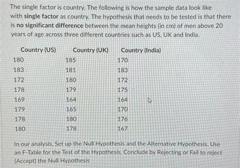 Solved Need Help Solving This Problem I Also Need To Know
